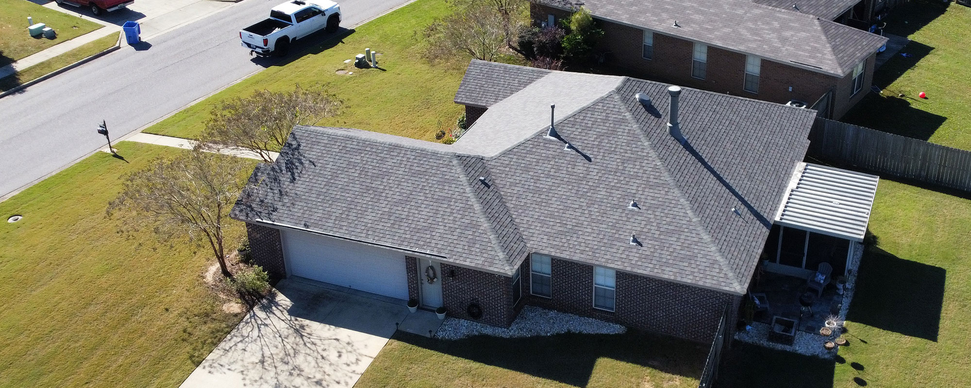 Determining Harmful Effects Of Roof Mold Exposure | IRoof
